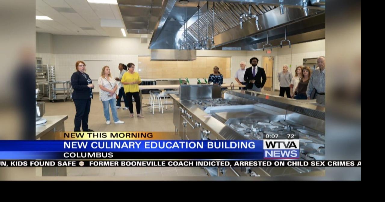 Interview: Culinary Art director at The W talks about expansion of the ...