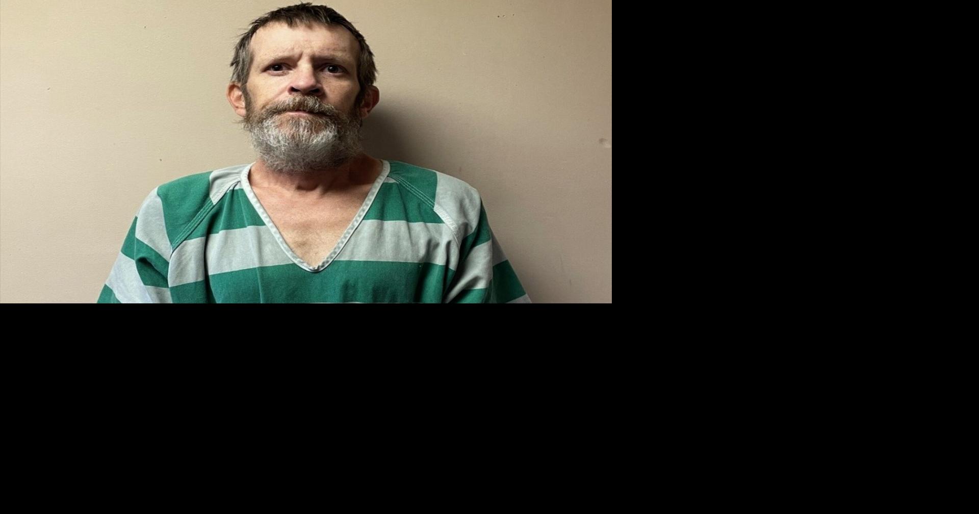 Shoplifting suspect charged with armed robbery in Tupelo | News | wtva.com