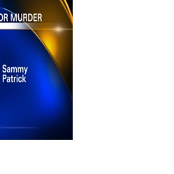 Sammy Patrick.PNG | | wtva.com