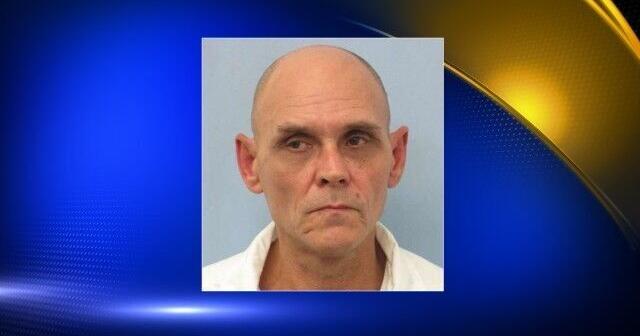 Jury selection, death penalty hearing Monday in Jimmy Spencer capital ...