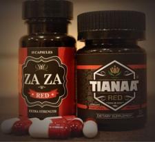 Zaza banned now what: Woman explains the dangers of "gas station heroin ...