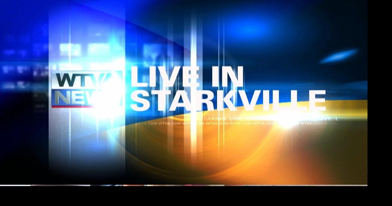 Starkville Police host "Night Out" August 8th | News | wtva.com