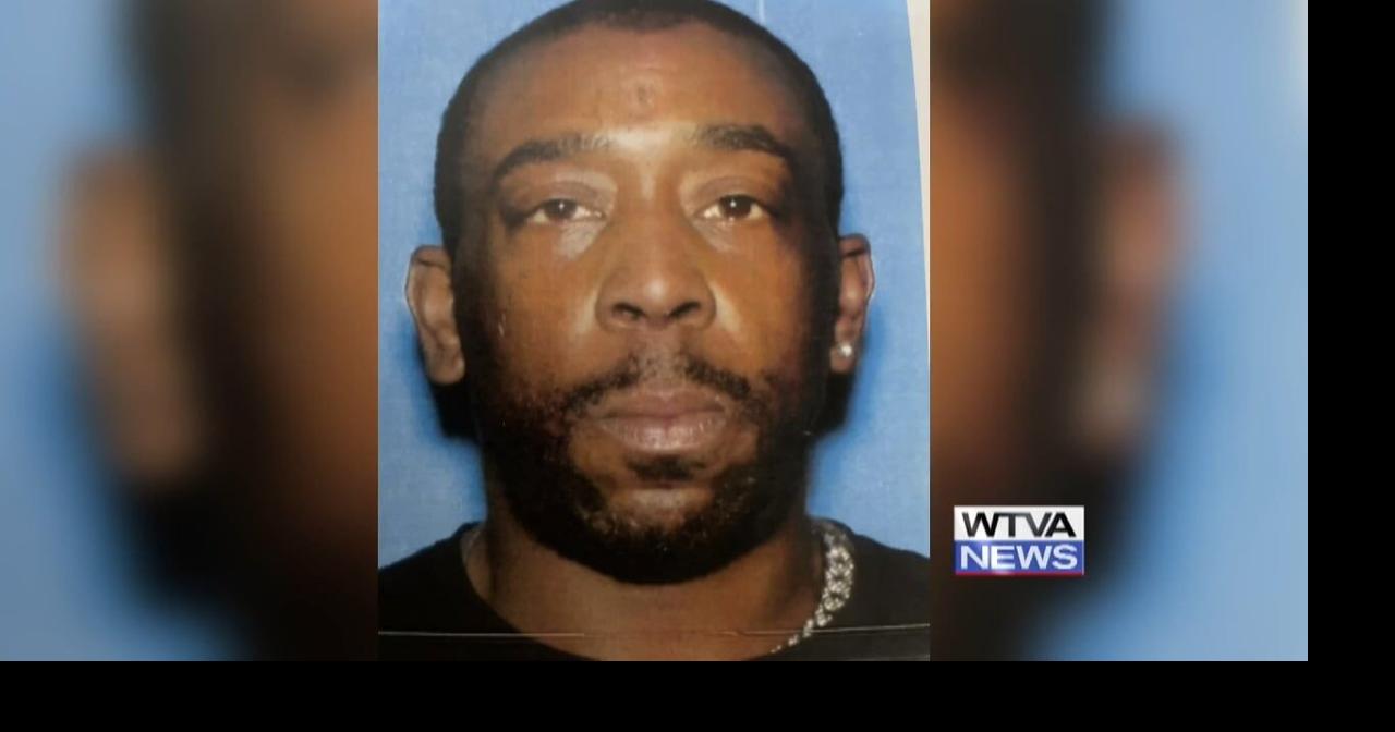 Aberdeen police search for suspect in recent shooting | Video | wtva.com