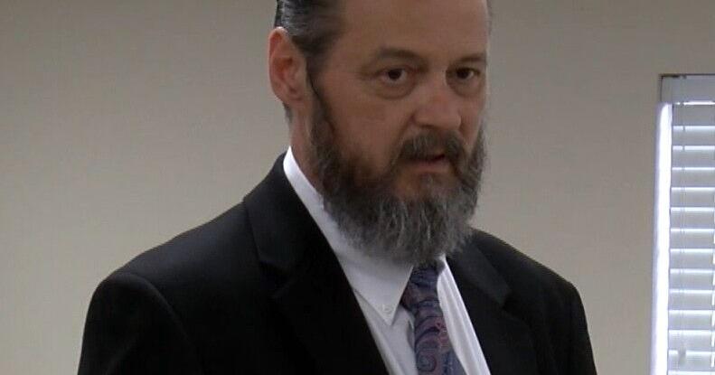 Baulch ready to tackle issues as new Nettleton mayor | News | wtva.com