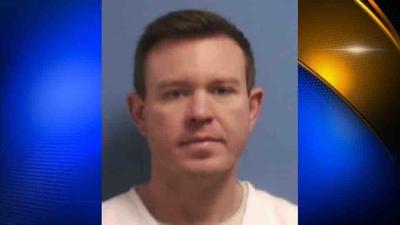 MDOC searched for escapee; now back in custody | | wtva.com