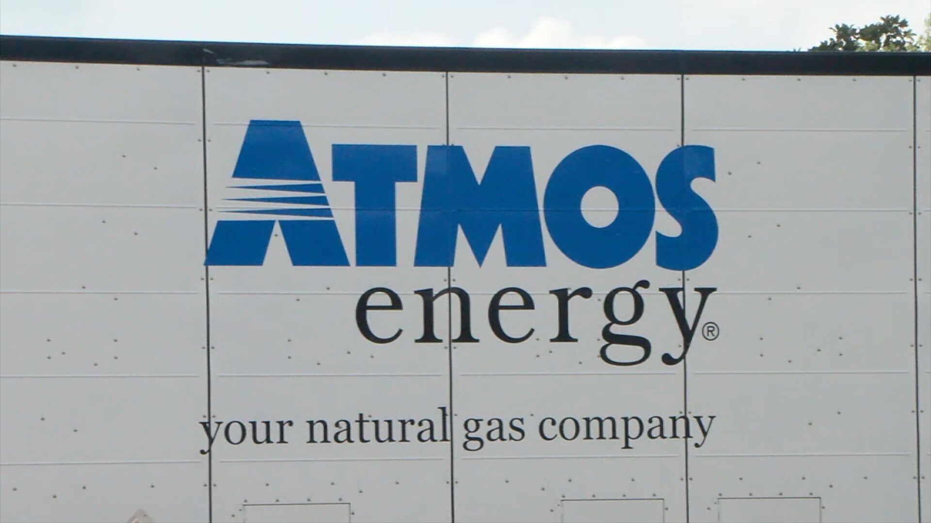 Atmos begins natural gas restoration in Lee County | | wtva.com