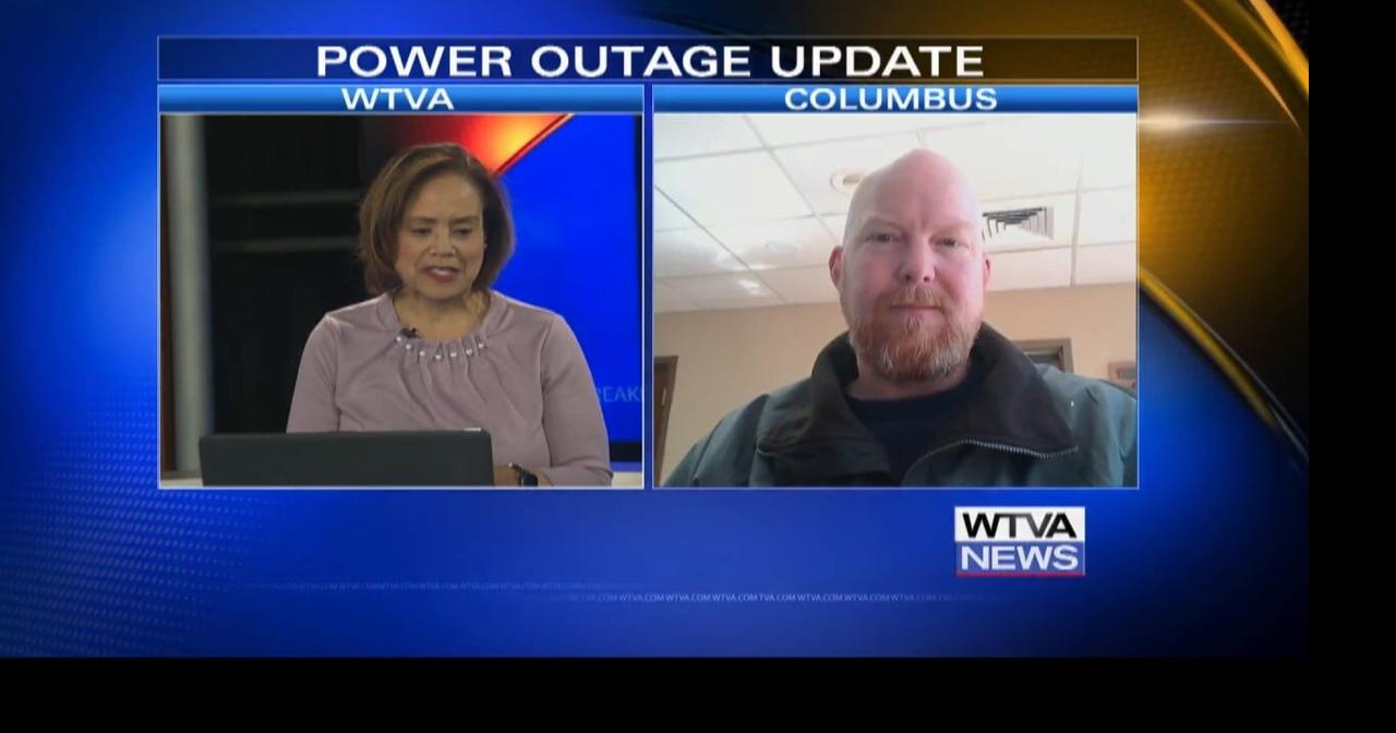 4 County | Video | wtva.com