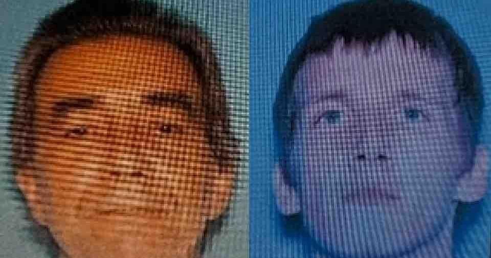 Two inmates escaped Grenada jail | | wtva.com