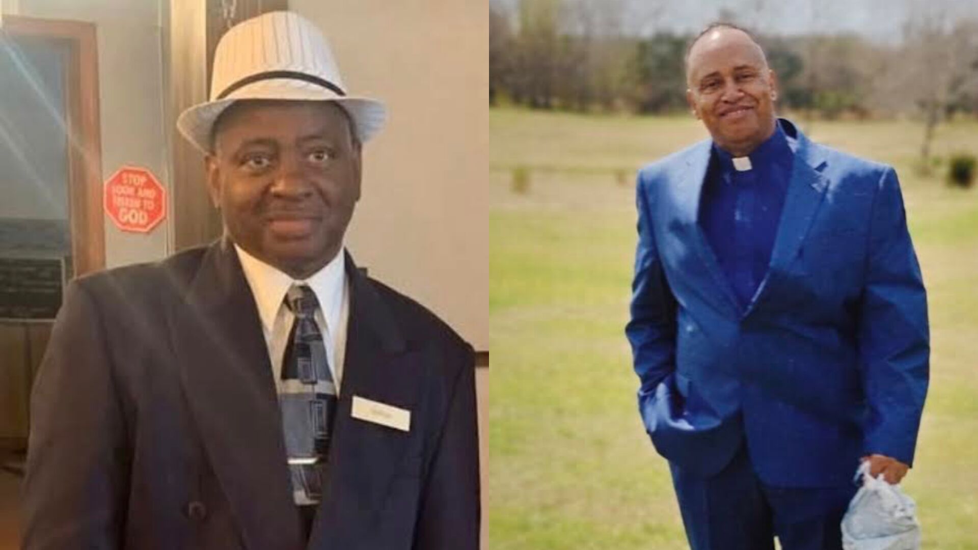 Community continues to rally 1 week after 6 murders in Clay County ...