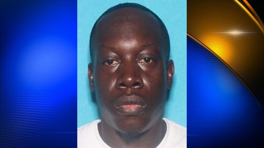 Almost 10 pounds of meth seized in Lee County bust | News | wtva.com