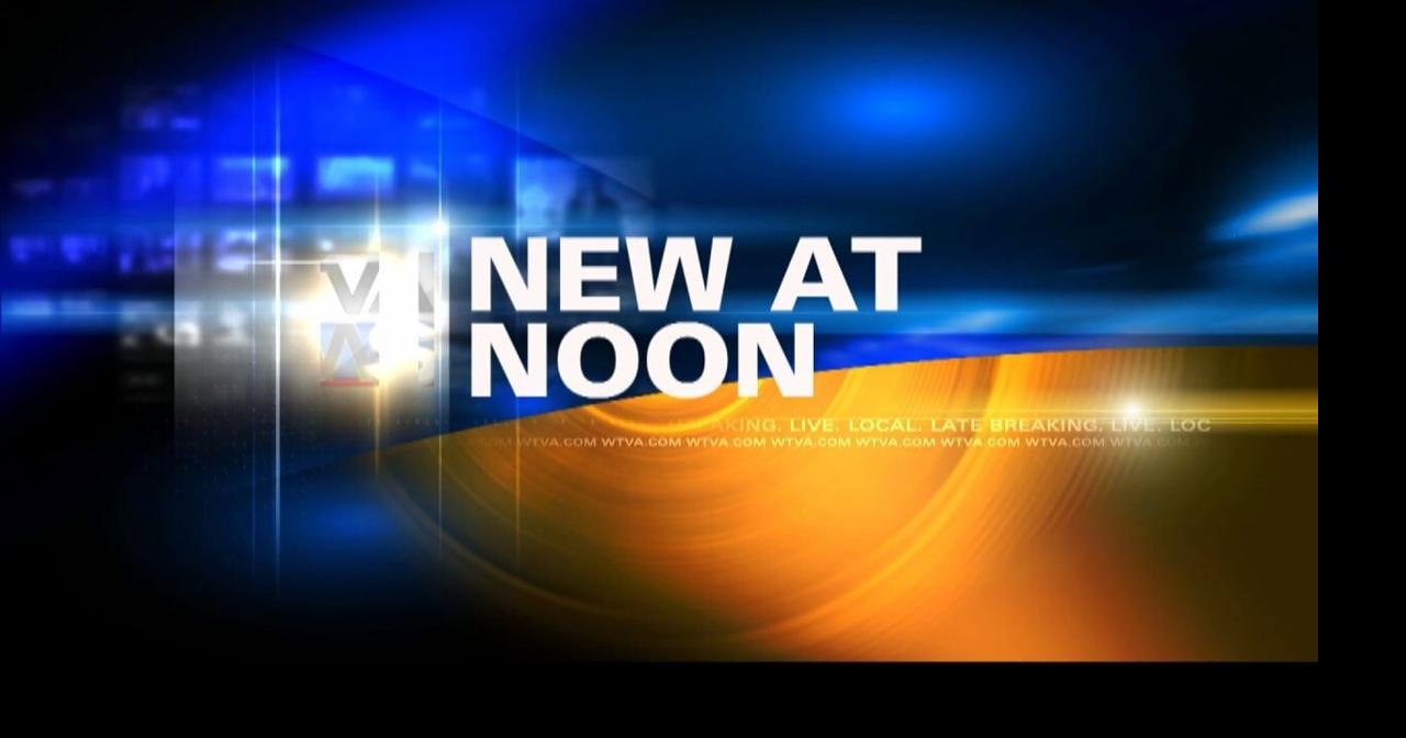 Noon Interview Organizers To Host Community Feeding After Verona