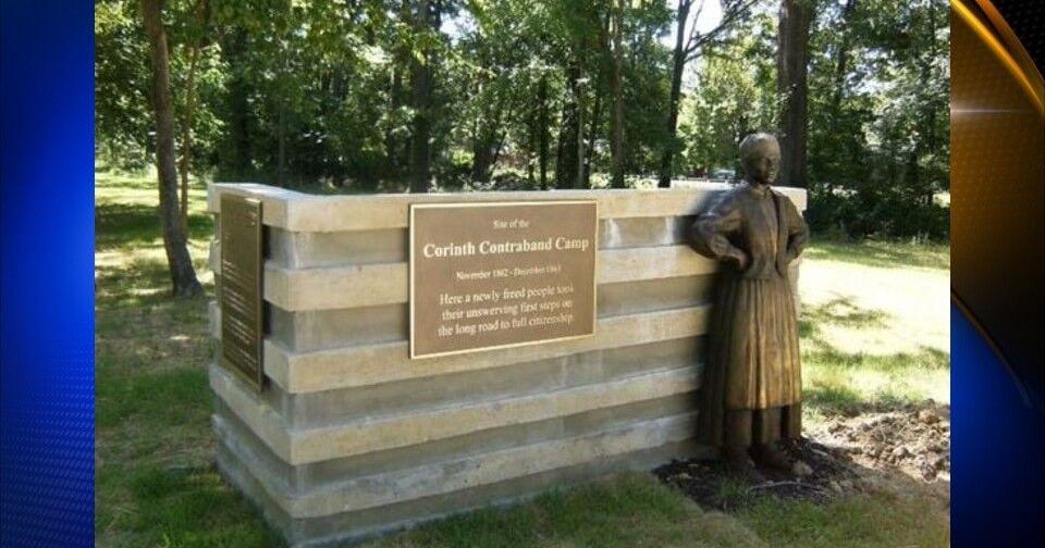 Volunteers sought for cleanup of Corinth parks | News | wtva.com