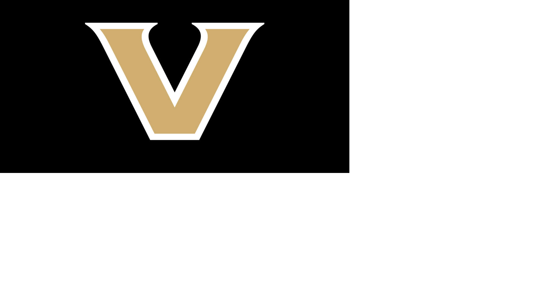 Pavia passes, runs for TDs as No. 12 Vanderbilt beats in-state rival No ...