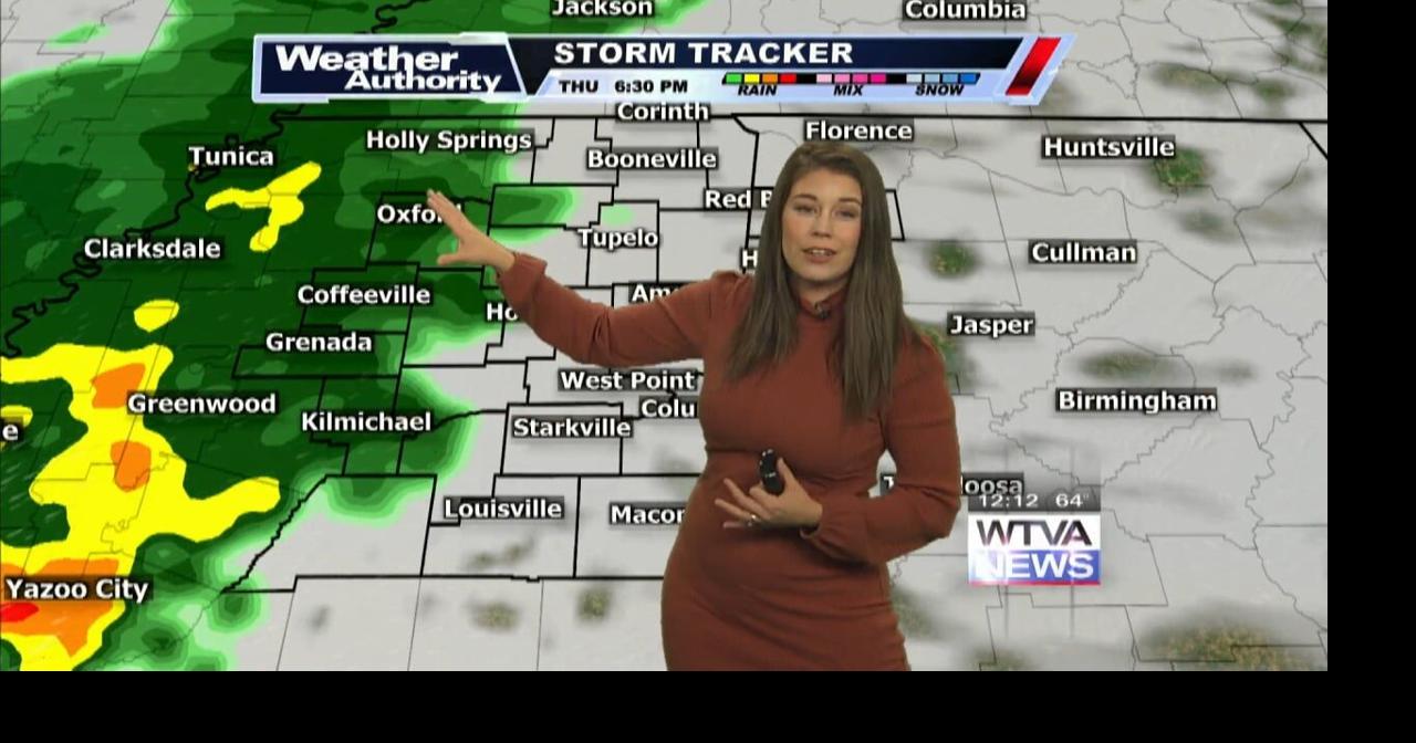 Chelsea's Wednesday afternoon forecast: Sunny weather today with rain ...