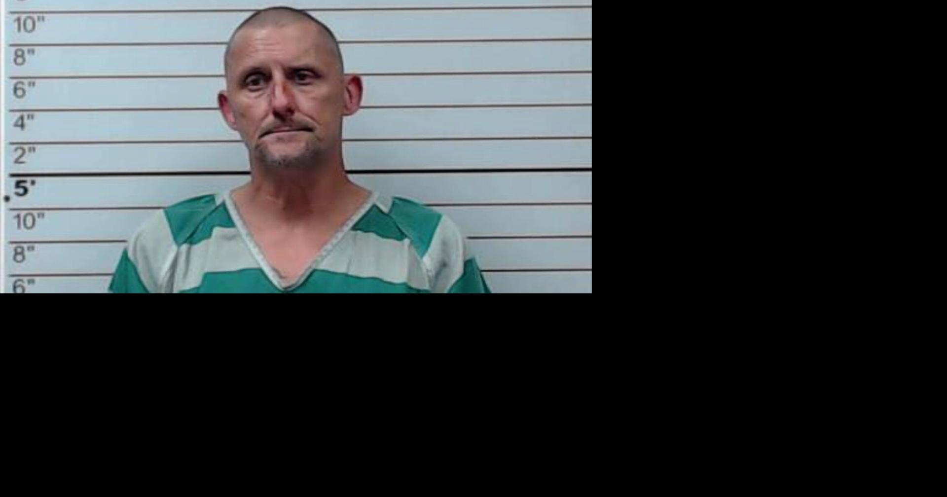 Arrest made after woman robbed at her Tupelo home | Local | wtva.com