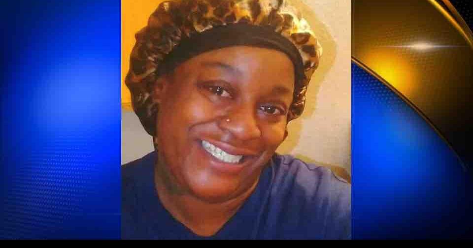 Body of missing Carroll County woman found | Mississippi | wtva.com