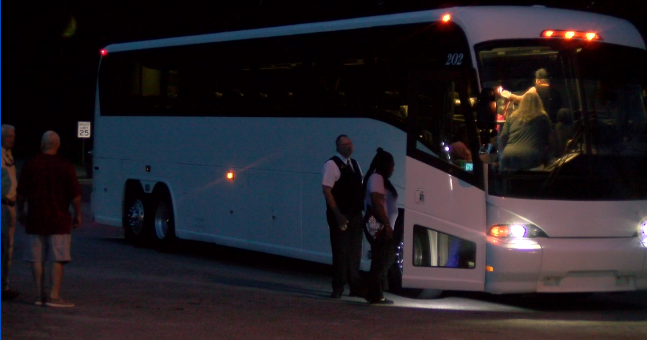 Carrollton residents head to Alabama capitol to support lawmakers ...