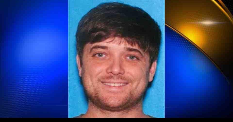 Silver Alert issued for missing Tupelo man Tyler Johnson | Local | wtva.com