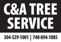 Gazette-Mail Marketplace | wvgazettemail.com