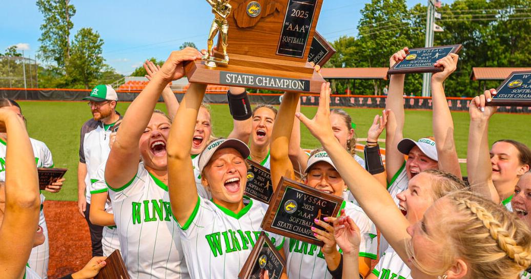 Title shots highlight 2025 KV sports stories | Prep Sports ...
