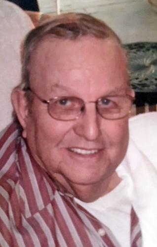 John A. Elswick Jr. | Obituary Archives | wvgazettemail.com