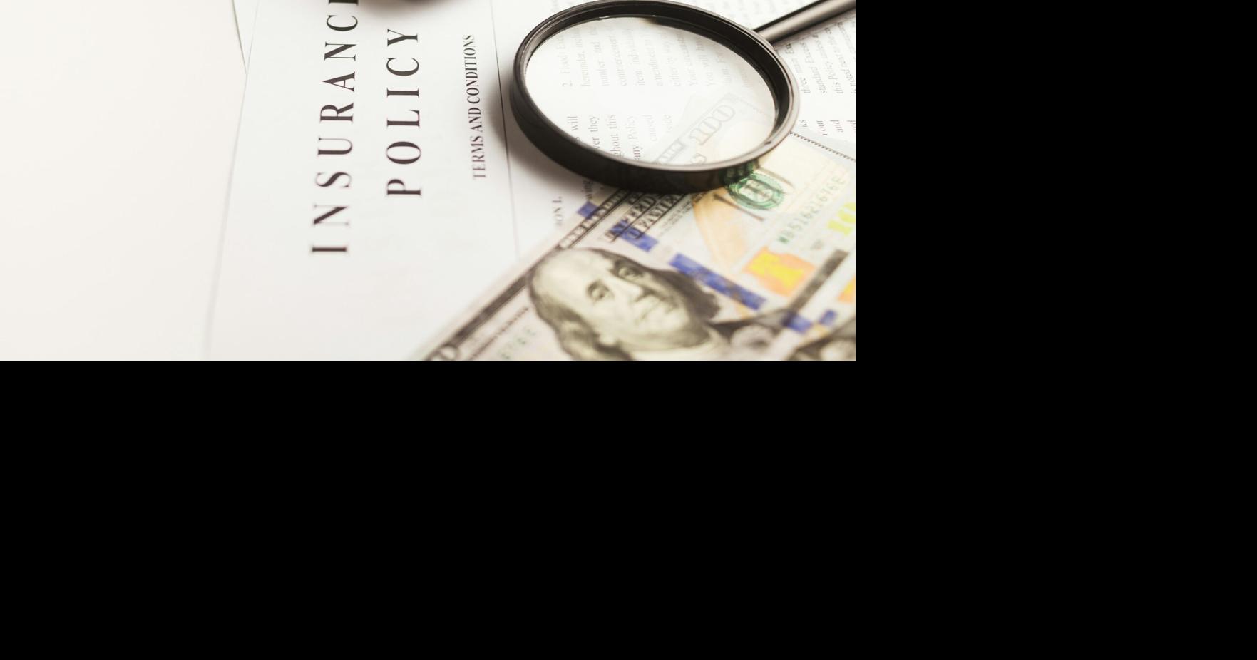 What Happens When Insurance Coverage Is Not Enough After a Car Accident ...