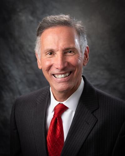 Barach withdraws from election amid "baneful shame by association ...