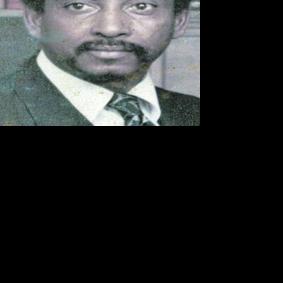 Charles Arnold Pankey | Callender Funeral Home | wvgazettemail.com