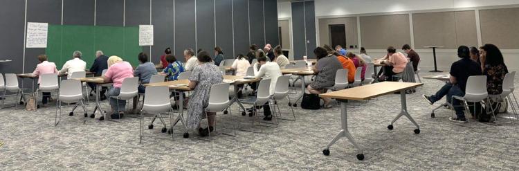 WV DoHS secretary vows improvements to foster care system | Health ...