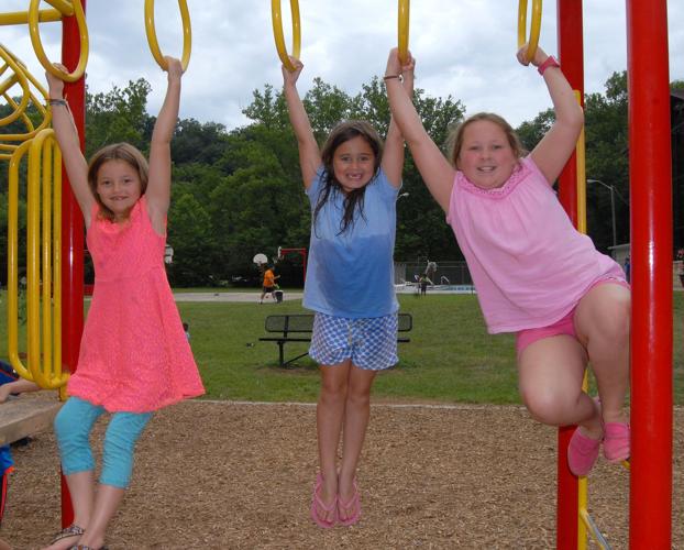 Tri-County YMCA’s Camp High-Tor equals ‘Best. Summer. Ever.’ | Putnam ...