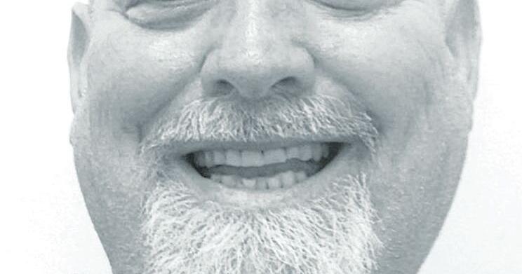 Larry D. Litton | Affordable Cremations | wvgazettemail.com