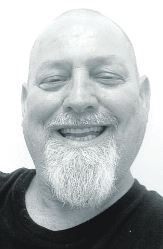 Larry D. Litton | Affordable Cremations | wvgazettemail.com