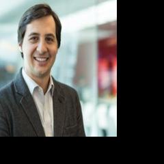 Matt Negrin: The bad-faith litmus test | Op-Ed Commentaries ...