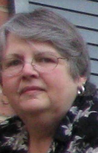 Pat Miller | News | wvgazettemail.com