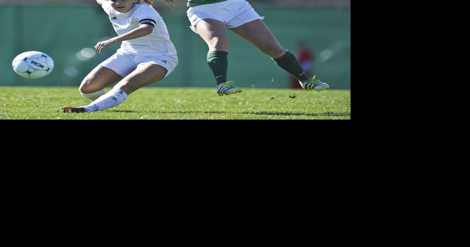 Girls soccer preview: Winfield chasing 6th straight title | Sports ...