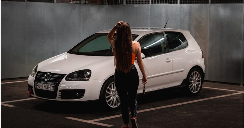 Car Repossessed? Here’s What You Can Do | Sponsored Content ...