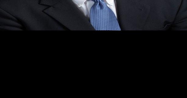 Candidate profile: Tim Armstead, WV Supreme Court, Division 1 ...