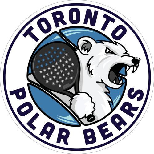 Edward Rogers Invests in the Toronto Polar Bears, Part of the Pro Padel ...