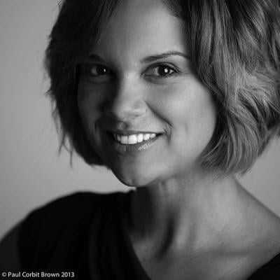 Crystal Good: Leveraging our outrage on child sexual abuse (Gazette ...