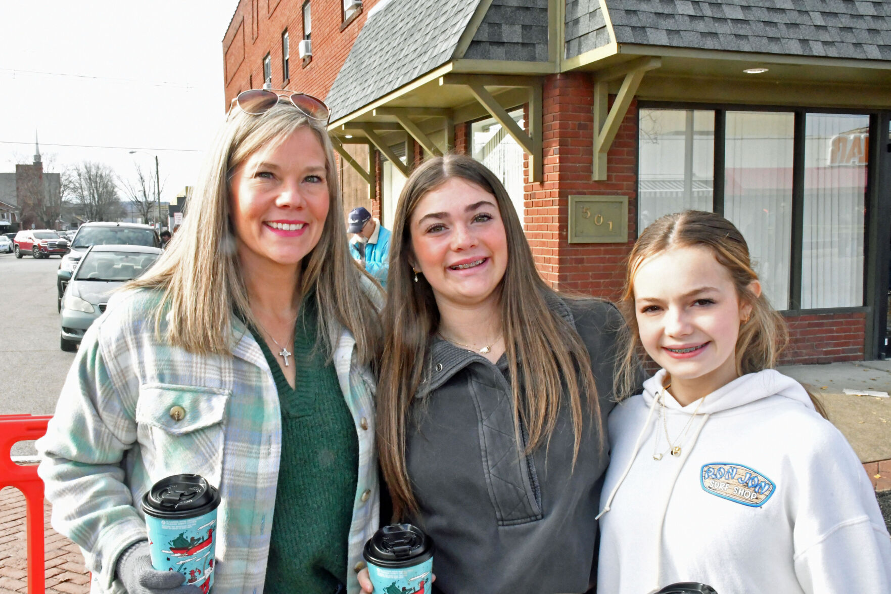 Page D1 | e-Edition | wvgazettemail.com