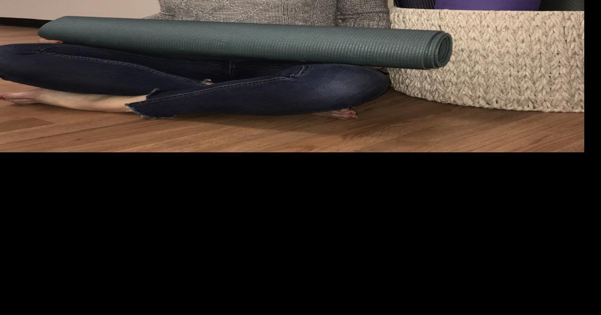 Valley Yoga and Fitness opens in Hurricane | Putnam Review ...