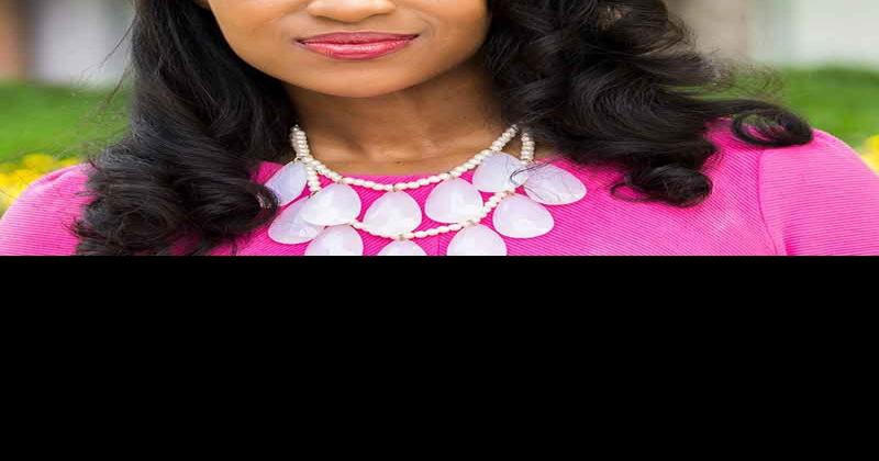 Patrice Lee: It’s time for Social Security reform (Daily Mail ...