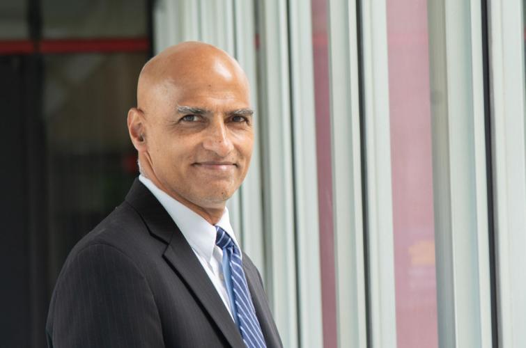 Engineering programs at West Virginia universities | Education ...