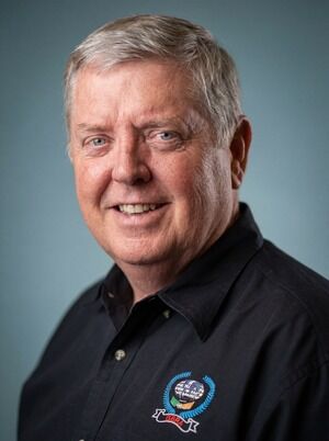 A Proven Framework for Organizational Excellence Dr Terrence L Farrier ...