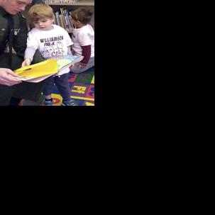 Slain WV State Police trooper 'always there to help' | News ...