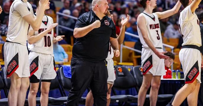 Prep girls basketball: Gregory steps in as SA coach | Girls Basketball ...
