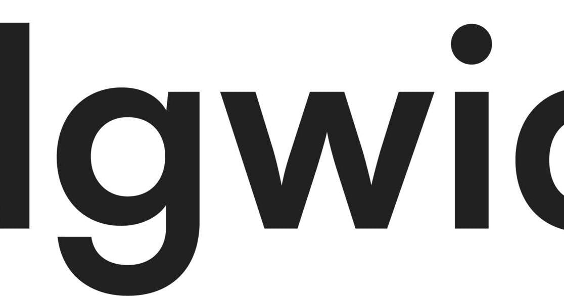 Sedgwick Launches new Tow and Storage Negotiation Service | Press ...