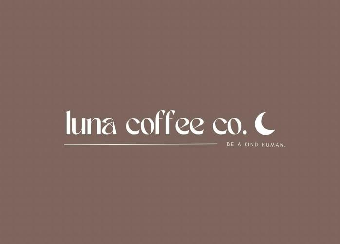 The Food Guy: A perky pop-up: Luna offers a cup o’ joe on the go | Life ...