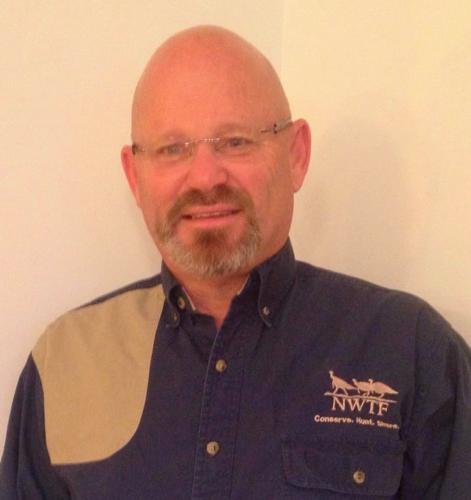 Charlie Nichols: My empathy grows, but it still has limits (Daily Mail ...