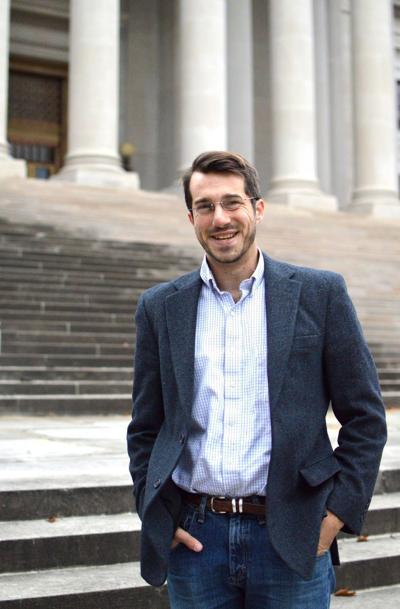 Attorney who represented 'tent city' residents to run for attorney ...